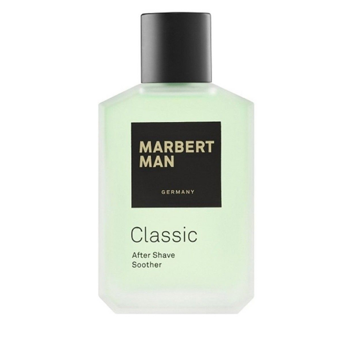 Marbert Man – Marbertshop