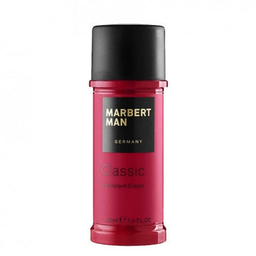 Marbert Man – Marbertshop